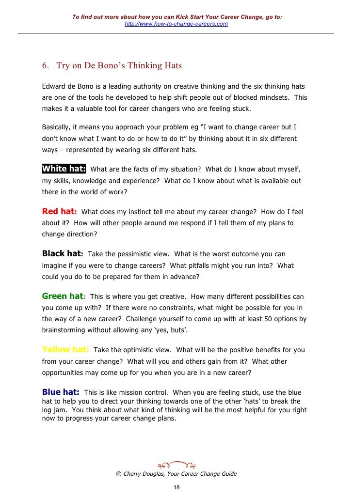 Automated Web Testing Tools Automated Web Testing Tools