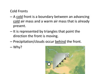 11-weather maps notes.pptx