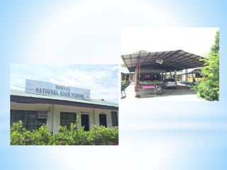 11 weber clarice joy gajelon | PPTX