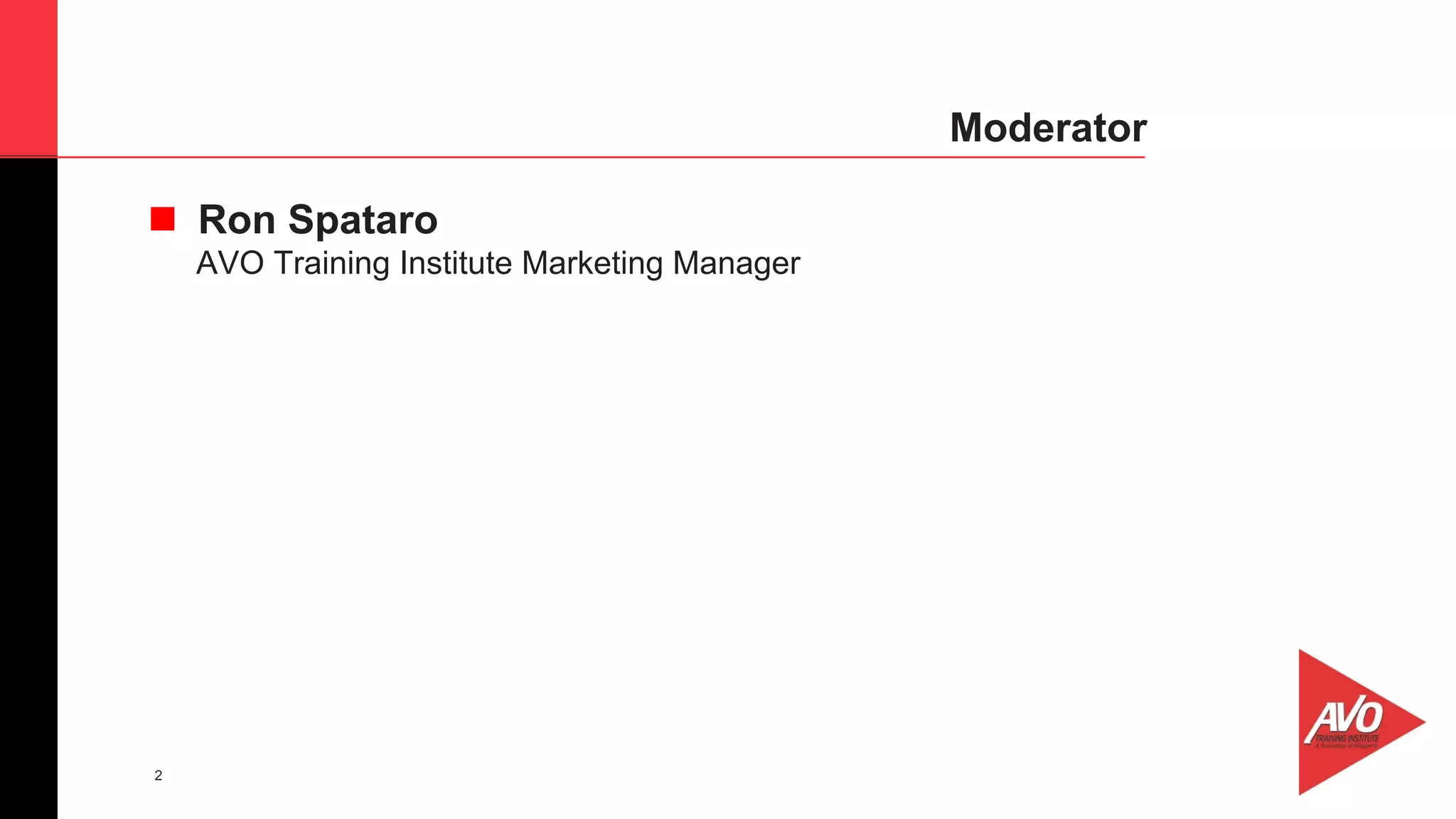 11 Webinar Directional Overcurrent Relaying Ppt