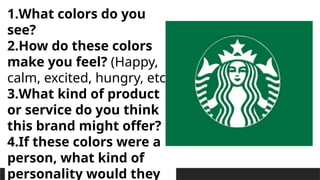 11- Working with Color (Sub-topic-3).pptx