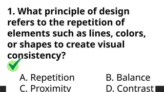 11- Working with Color (Sub-topic-3).pptx