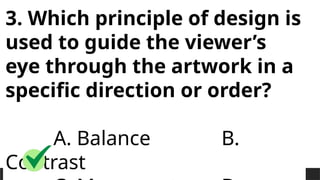 11- Working with Color (Sub-topic-3).pptx