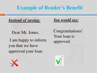 11-You Attitude Communication Skills.pptx