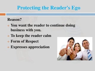 11-You Attitude Communication Skills.pptx