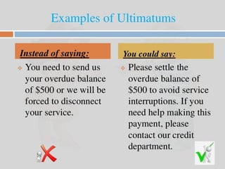 11-You Attitude Communication Skills.pptx