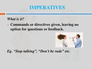 11-You Attitude Communication Skills.pptx