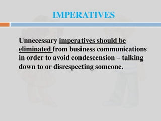11-You Attitude Communication Skills.pptx