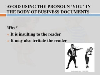 11-You Attitude Communication Skills.pptx