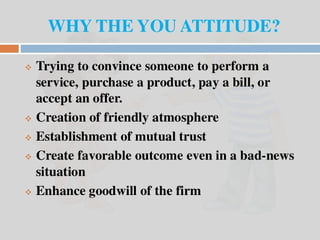 11-You Attitude Communication Skills.pptx