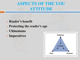 11-You Attitude Communication Skills.pptx