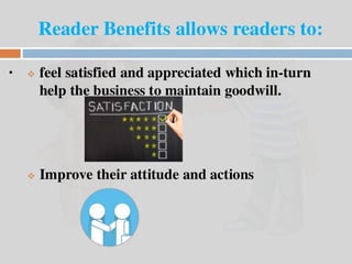 11-You Attitude Communication Skills.pptx