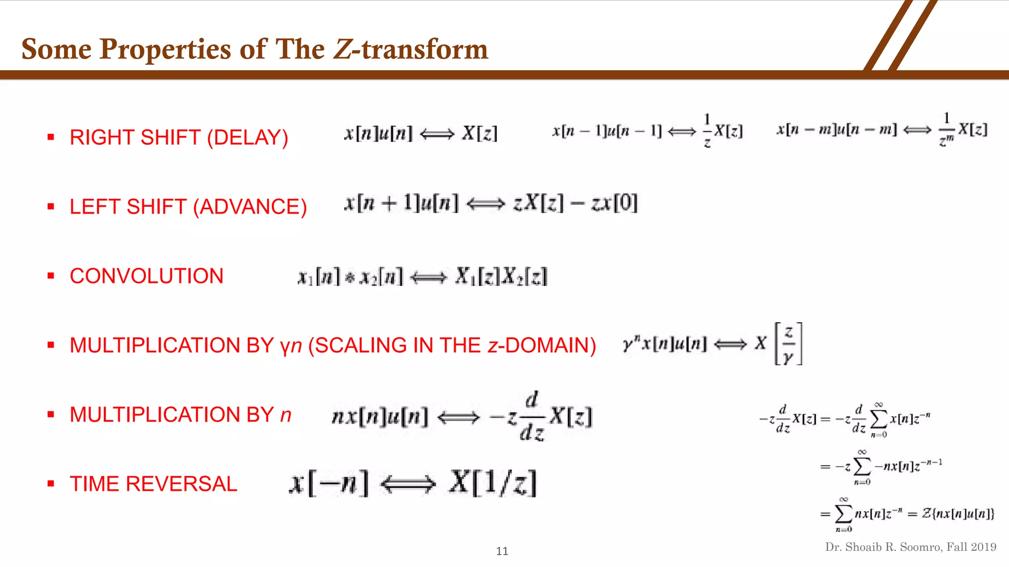 11- Z Transform.pdf