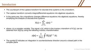 11- Z Transform.pdf