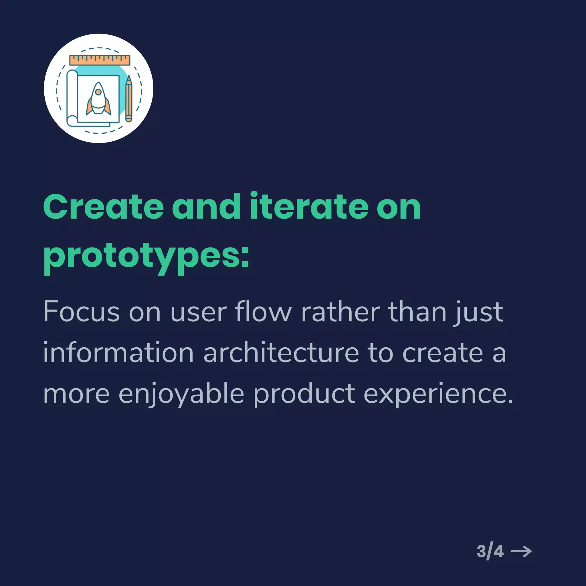 4 things that lead to more enjoyable product experiences | PDF