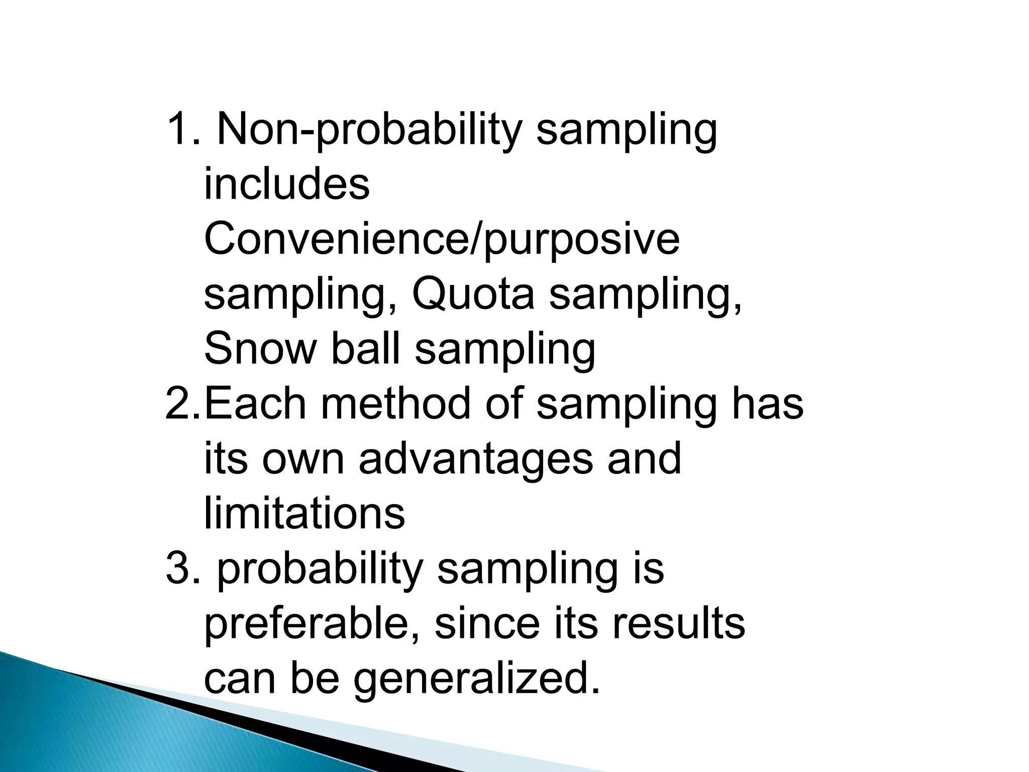 articles review | PPTX