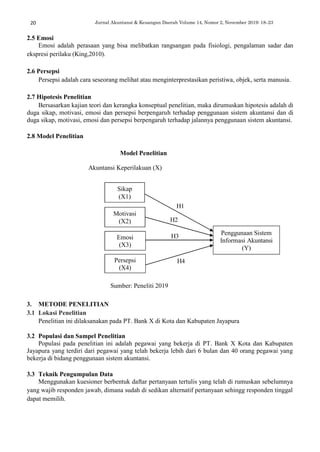 110 article text-166-1-10-20200526 | PDF