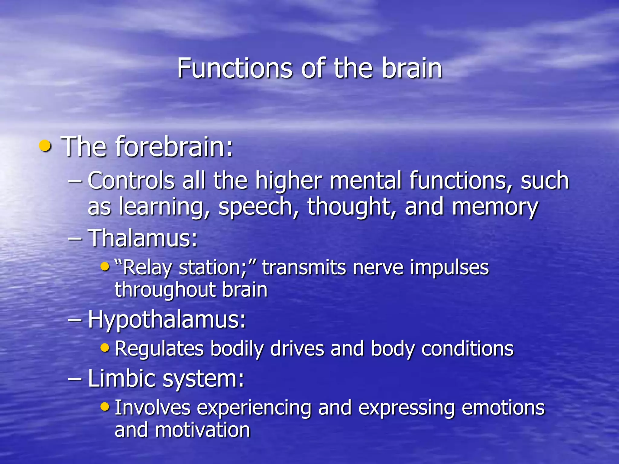 110-chapter-2-introduction.ppt