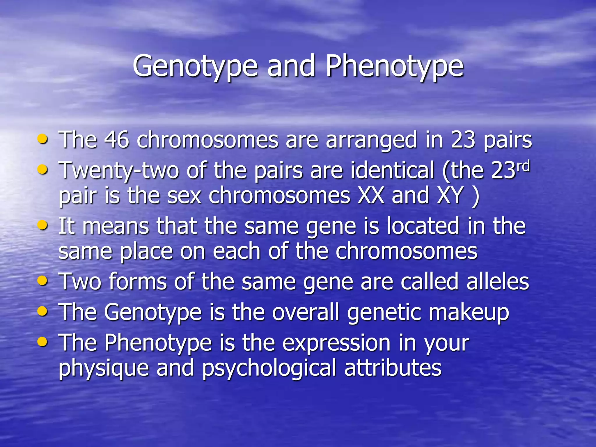 110-chapter-2-introduction.ppt