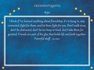 Away Kaibigan Quotes Tagalog