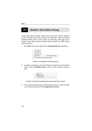 110 trik-cepat-corel draw-untuk-pemula | PDF