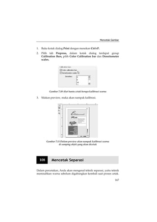 110 trik-cepat-corel draw-untuk-pemula | PDF