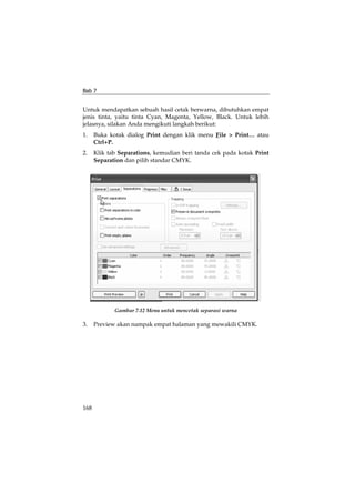 110 trik-cepat-corel draw-untuk-pemula | PDF