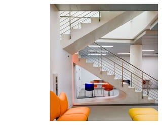 1100 Architect | PDF | Apartments | Real Estate