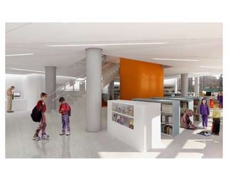 1100 Architect | PDF | Apartments | Real Estate