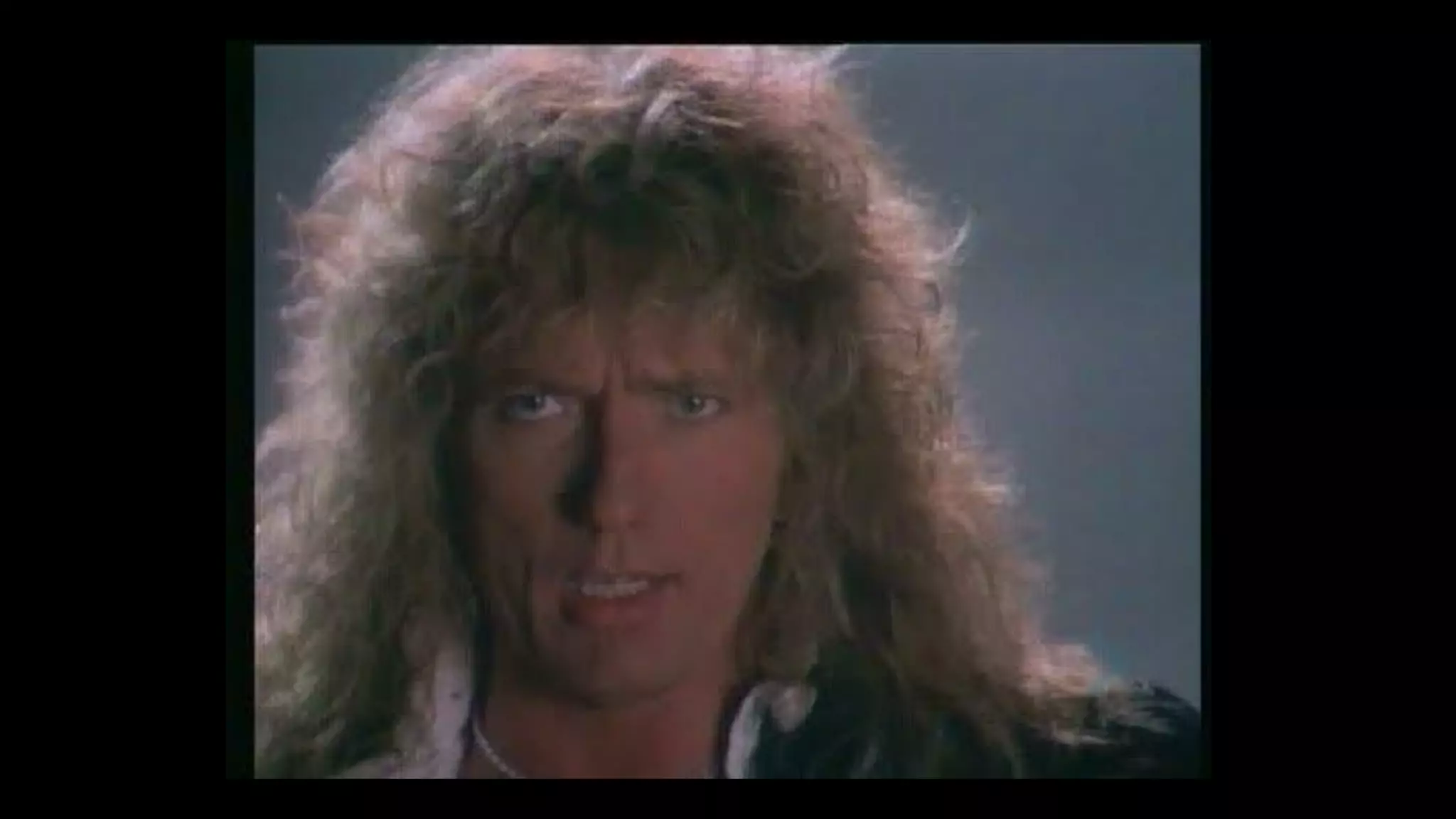 Smart Social London | International Language of Brand love - Graham ...