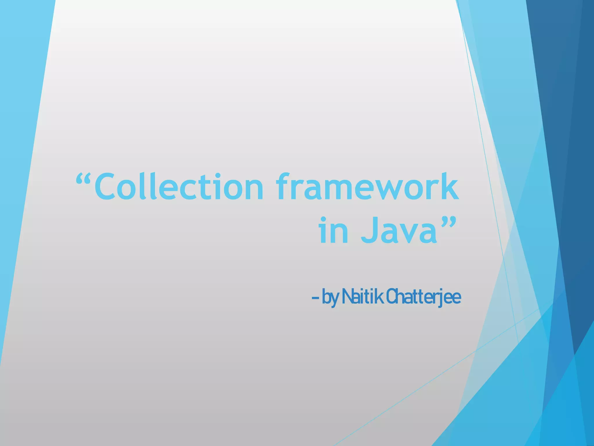 11000121065_NAITIK CHATTERJEE.ppt