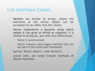 11000121065_NAITIK CHATTERJEE.ppt