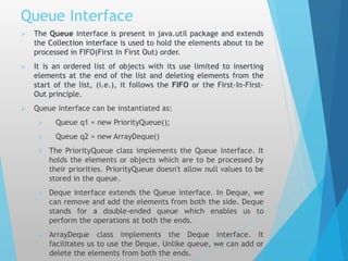 11000121065_NAITIK CHATTERJEE.ppt