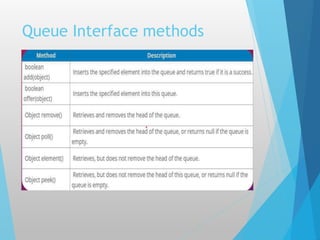 11000121065_NAITIK CHATTERJEE.ppt