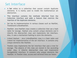 11000121065_NAITIK CHATTERJEE.ppt