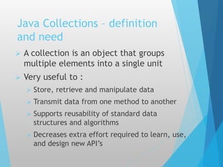 11000121065_NAITIK CHATTERJEE.ppt