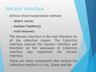 11000121065_NAITIK CHATTERJEE.ppt