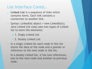 11000121065_NAITIK CHATTERJEE.ppt