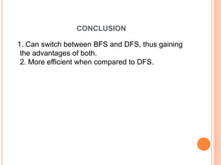 Best First Search.pptx