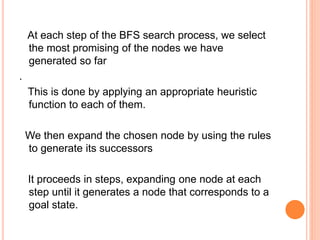 Best First Search.pptx