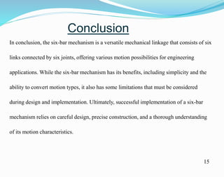 11001422032_Snehasis Ghosh_TT.pptx