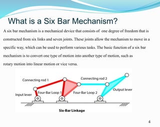 11001422032_Snehasis Ghosh_TT.pptx