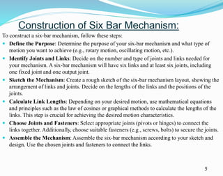 11001422032_Snehasis Ghosh_TT.pptx