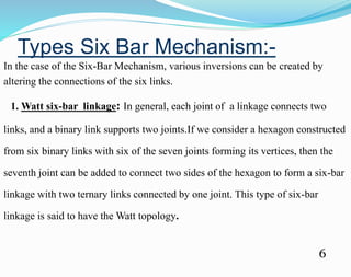 11001422032_Snehasis Ghosh_TT.pptx