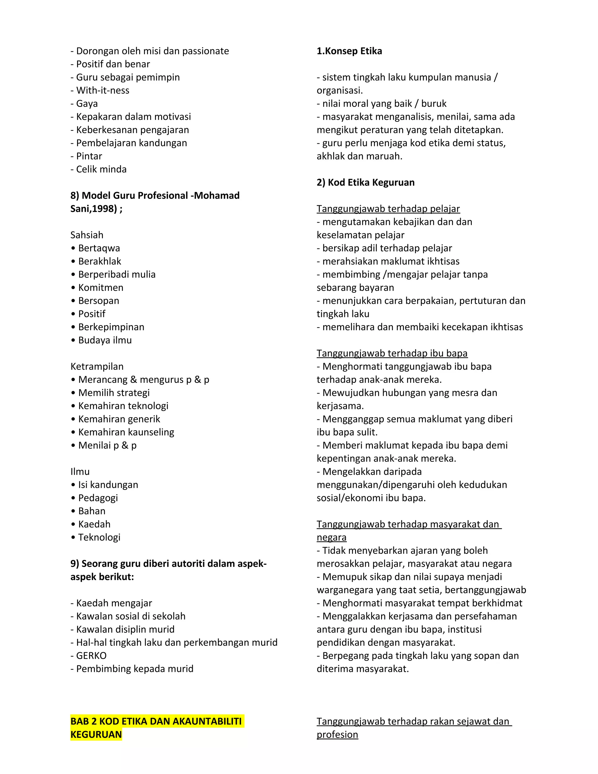 110048364 nota-ringkas-edu3108 | DOC