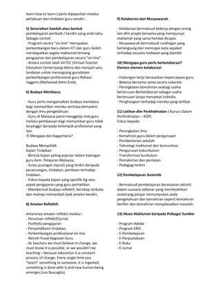 110048364 nota-ringkas-edu3108 | DOC