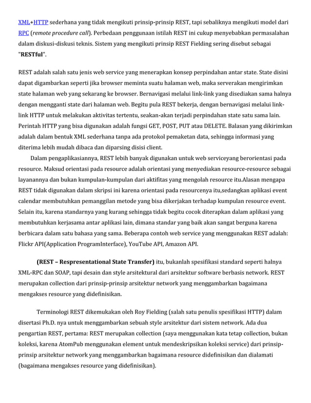 RPC.SOAP.REST_1100631021 | PDF