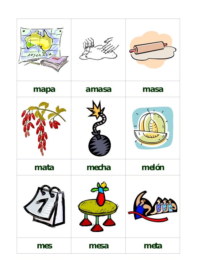 baraja-fotosilabica-fonema-m