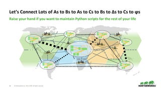 Apache Nifi Crash Course Ppt
