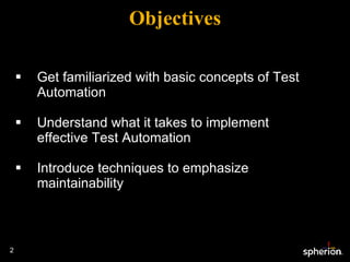 Software Testing | PPT